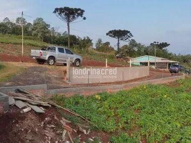 Casa à venda 2 Quartos, 2190M², Lerroville, Lerroville PR