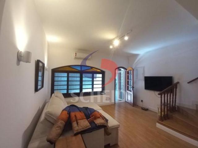 Casa a venda, 2 quartos, 2 banheiros, 1 vaga, Alto da Boa Vista