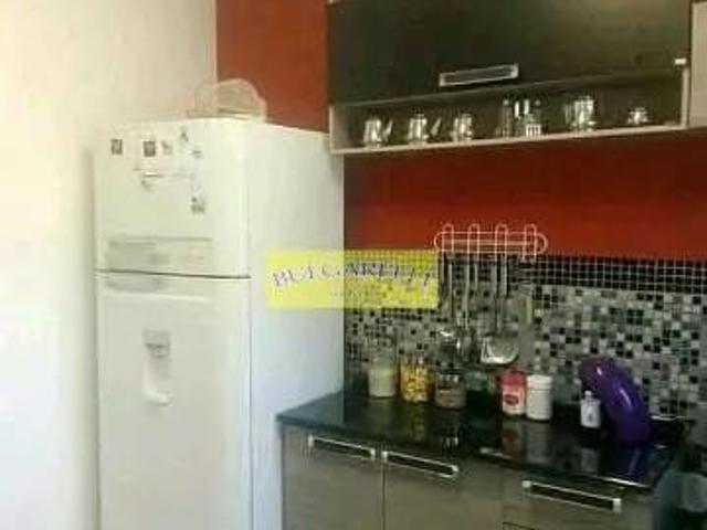 Casa à venda 2 Quartos, 2 banheiros, 2 Vagas, 171M², Anhangabau, JUNDIAÍ SP