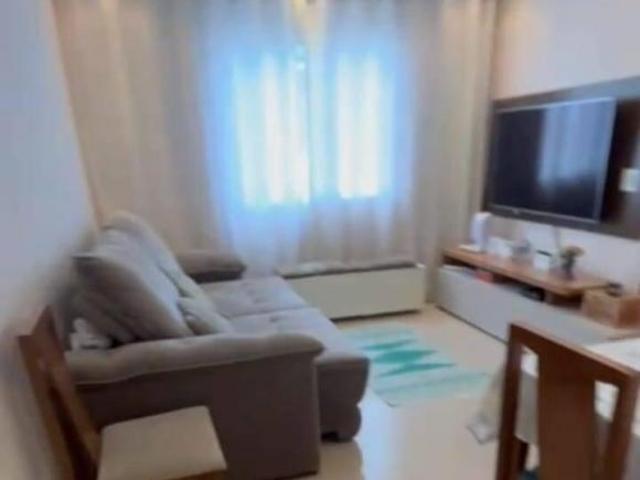 Casa à Venda 2 quartos, 2 banheiros, 2 vagas. Condomínio Nova Barueri!