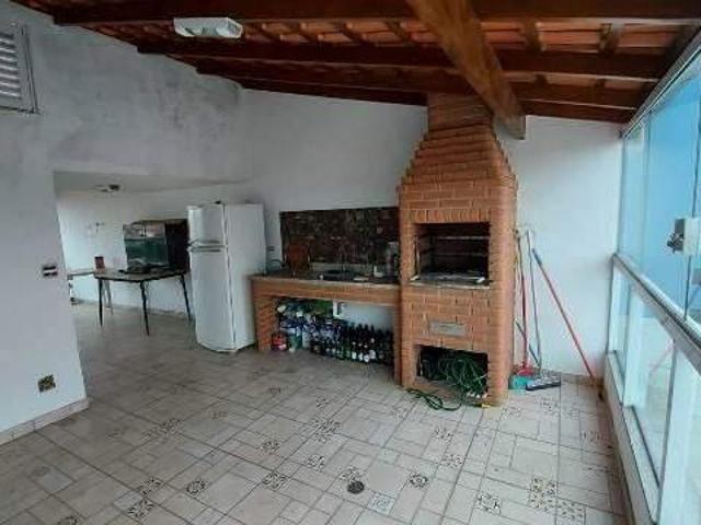 Casa à venda, 2 quartos, 2 suítes, Vila Aricanduva São Paulo/SP