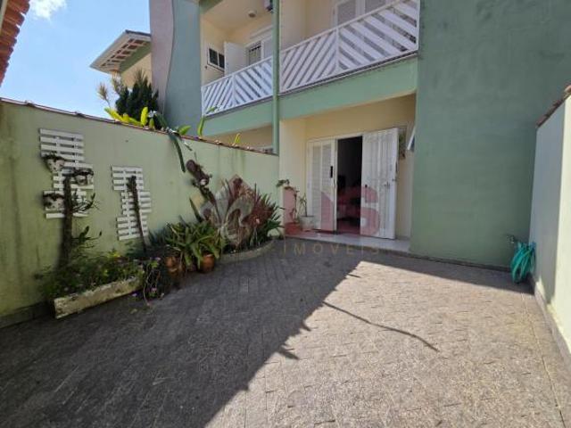 Casa à venda 2 Quartos, 2 Suites, 1 Vaga, 85 M², Prainha, Caraguatatuba SP