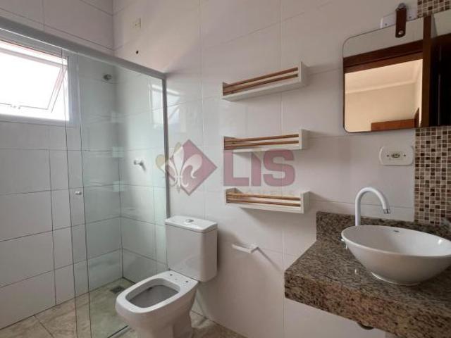 Casa à venda 2 Quartos, 2 Suites, 1 Vaga, 86M², Martim de Sá, Caraguatatuba SP