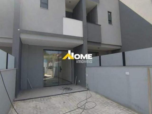 Casa à venda, 2 quartos, 2 suítes, 1 vaga, Tirol Belo Horizonte/MG