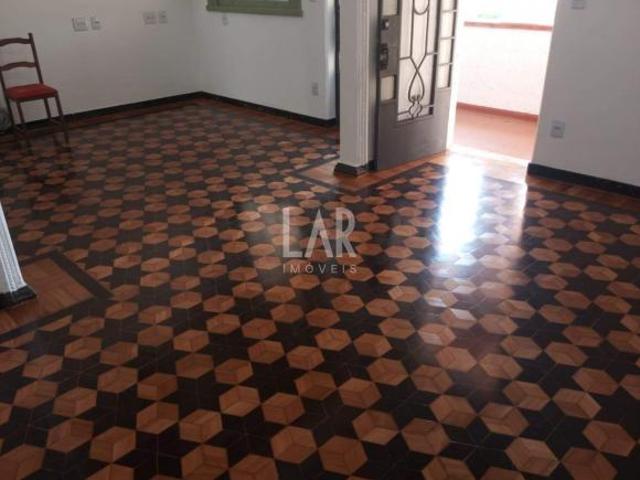 Casa à venda, 2 quartos, 2 suítes, 1 vaga, Lourdes Belo Horizonte/MG