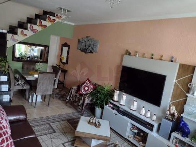 Casa à venda 2 Quartos, 2 Suites, 2 Vagas, 110M², Cidade Jardim, Caraguatatuba SP