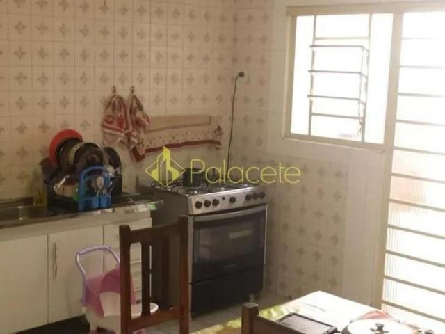 Casa à venda 2 Quartos, 2 Suites, 2 Vagas, 125M², Jardim Rosely, Pindamonhangaba SP