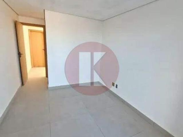 Casa à venda, 2 quartos, 2 suítes, 2 vagas, Copacabana Belo Horizonte/MG