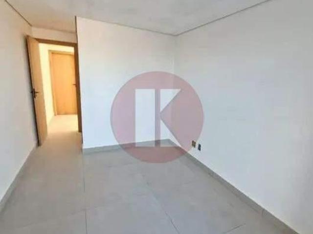 Casa à venda, 2 quartos, 2 suítes, 2 vagas, Copacabana Belo Horizonte/MG