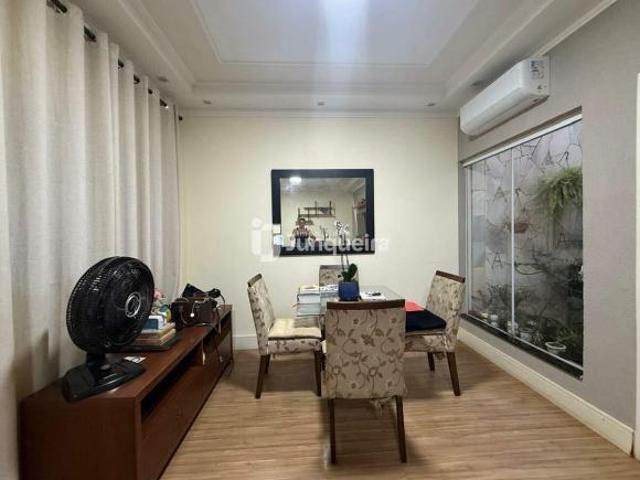 Casa à venda, 2 quartos, 2 suítes, 2 vagas, Água Branca Piracicaba/SP