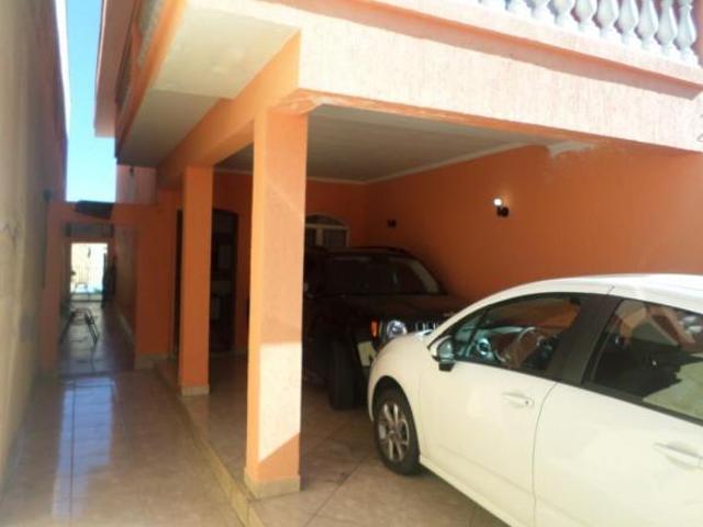 Casa à venda, 2 quartos, 2 suítes, 2 vagas, Jardim Glória Piracicaba/SP