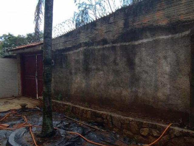Casa à venda, 2 quartos, 2 suítes, 2 vagas, JARDIM SANTA CATARINA Limeira/SP