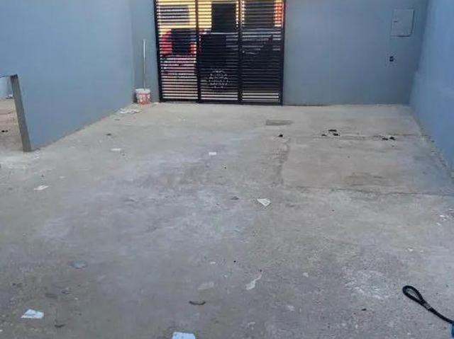 Casa a venda 2 quartos 2 suítes 2 vagas Leblon/BH