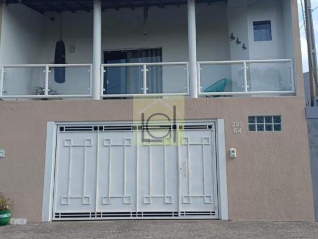 Casa à venda, 2 quartos, 2 suítes, 2 vagas, Parque Residencial São Camilo Itu/SP