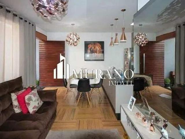 Casa à venda, 2 quartos, 2 suítes, 2 vagas, Vila Santa Clara São Paulo/SP