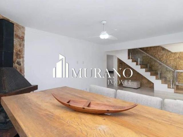 Casa à venda, 2 quartos, 2 suítes, 3 vagas, Mooca São Paulo/SP