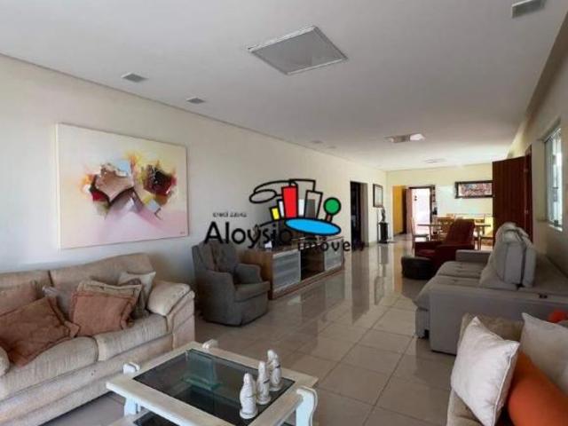 Casa à venda, 2 quartos, 2 suítes, 3 vagas, Panorama Sete Lagoas/MG