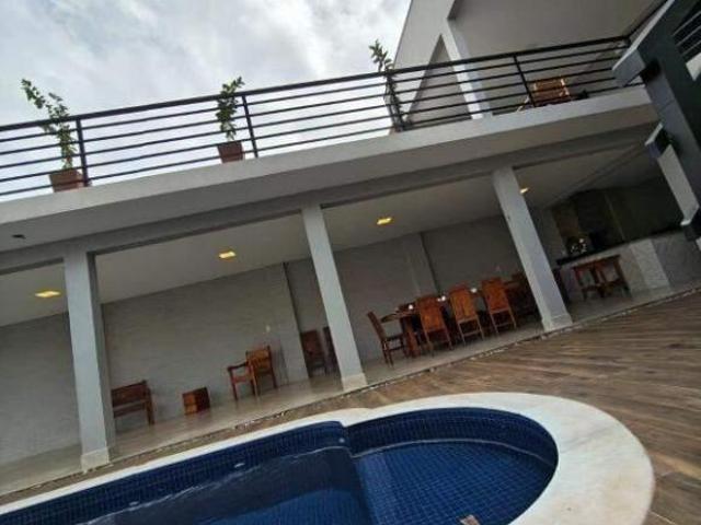 Casa à venda, 2 quartos, 2 suítes, 3 vagas, RESIDENCIAL NOBREVILLE Limeira/SP