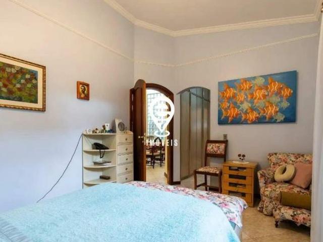 Casa à venda, 2 quartos, 2 suítes, 4 vagas, Planalto Paulista São Paulo/SP