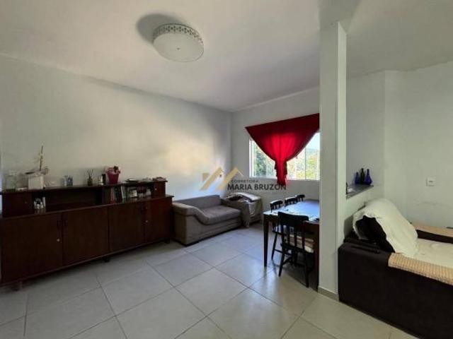 CASA À VENDA 2 QUARTOS 2 SUÍTES 696 m² A.T, 230 m² A.C R$ 690.000,00 CONDOMÍNIO RESERVA BOM