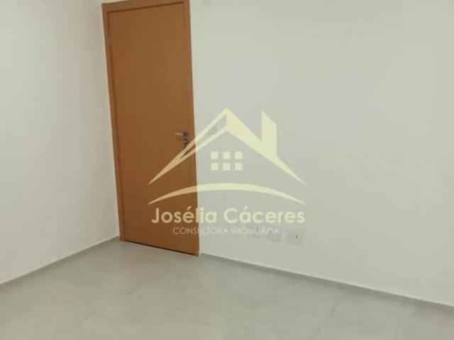 Casa à venda 2 Quartos, 2 Vaga, 40M², Jardim Imperador, Várzea Grande MT Chapada dos Ipês