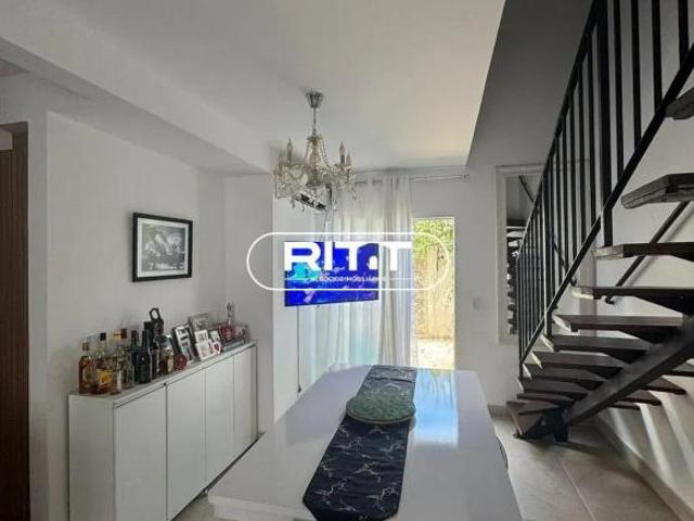 Casa à venda 2 Quartos, 2 Vagas, 104M², Balneário Tropical, Paulínia SP Residencial Brisa da Mata