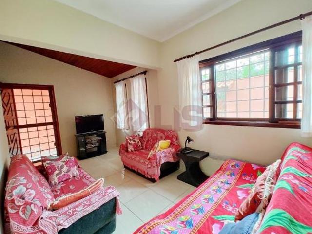 Casa à venda 2 Quartos, 2 Vagas, 106M², Jardim das Gaivotas, Caraguatatuba SP