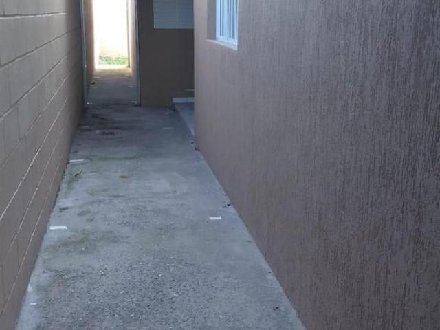 Casa à venda 2 Quartos, 2 Vagas, 125M², Mantiqueira, Pindamonhangaba SP