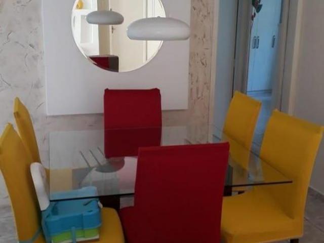 Casa à venda 2 Quartos, 2 Vagas, 120M², Parque Senhor do Bonfim, Taubaté SP