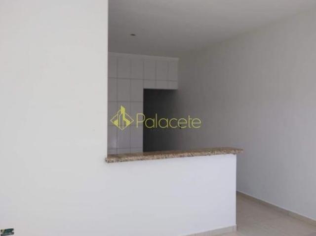 Casa à venda 2 Quartos, 2 Vagas, 132M², Mantiqueira, Pindamonhangaba SP