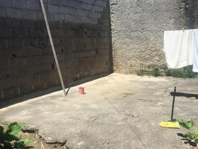 Casa à venda 2 Quartos, 2 Vagas, 132M², Mantiqueira, Pindamonhangaba SP