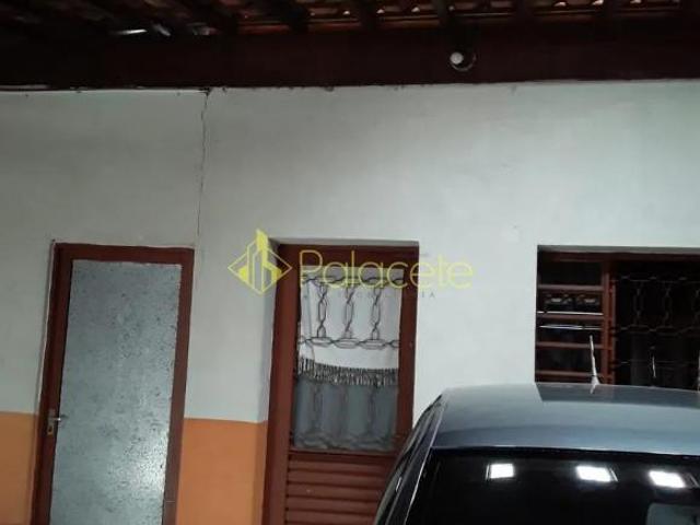 Casa à venda 2 Quartos, 2 Vagas, 150M², Jardim Mariana, Pindamonhangaba SP