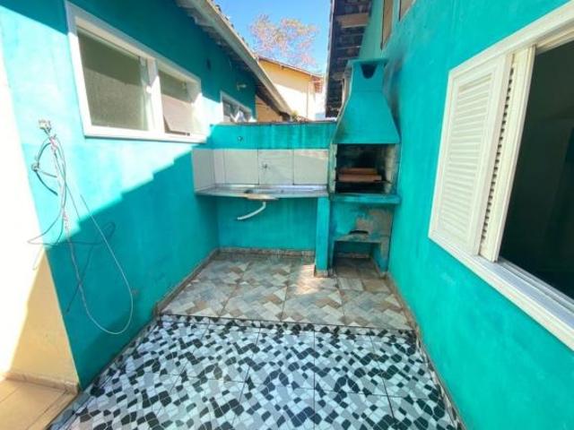 Casa à venda 2 Quartos, 2 Vagas, 160M², Ipiranguinha, Ubatuba SP