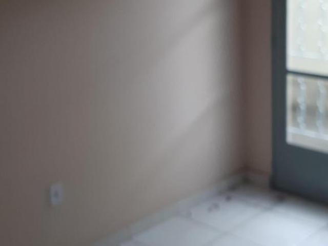 Casa à venda 2 Quartos, 2 Vagas, 210M², Vila São João, Pindamonhangaba SP