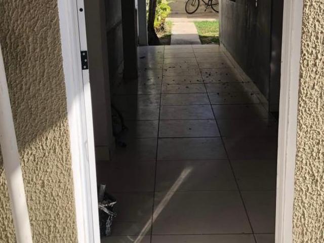 Casa à venda 2 Quartos, 2 Vagas, 250M², Crispim, Pindamonhangaba SP