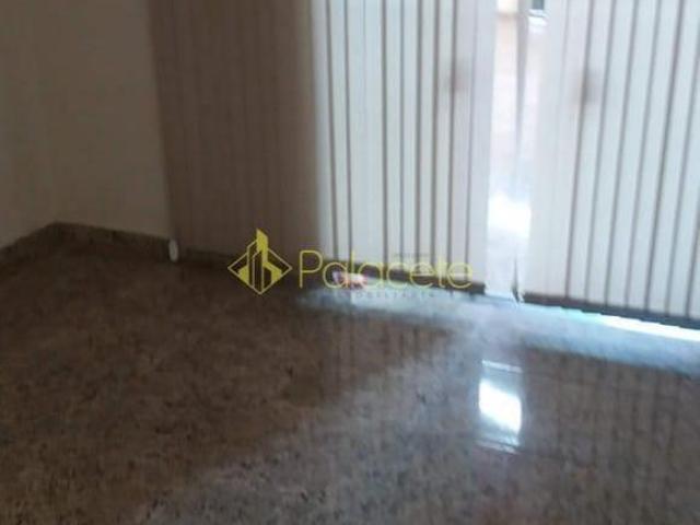 Casa à venda 2 Quartos, 2 Vagas, 250M², Engenheiro Neiva, Guaratinguetá SP