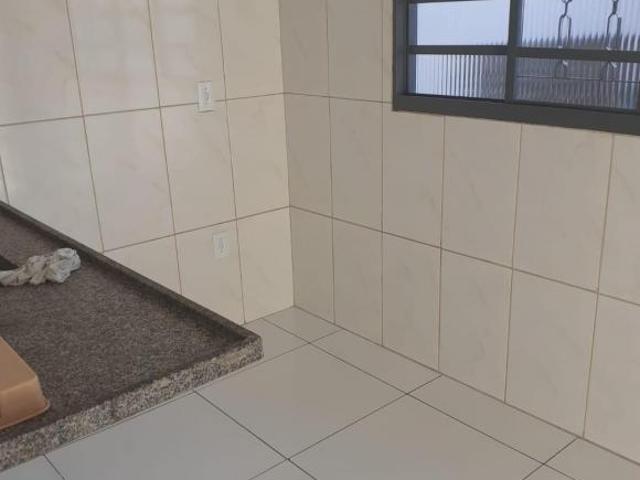 Casa à venda 2 Quartos, 2 Vagas, 250M², Jardim Eloyna, Pindamonhangaba SP