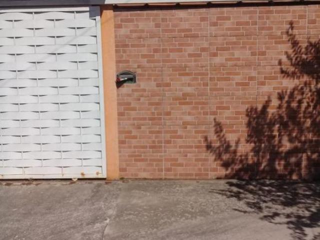 Casa à venda 2 Quartos, 2 Vagas, 250M², Santa Luzia, Guaratinguetá SP
