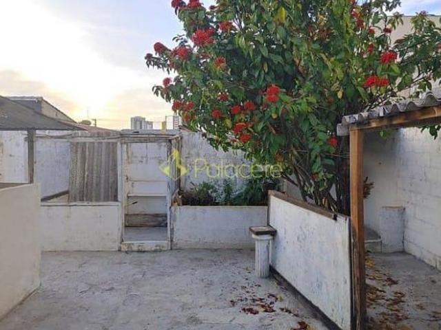 Casa à venda 2 Quartos, 2 Vagas, 300M², Vila Jaboticabeira, Taubaté SP