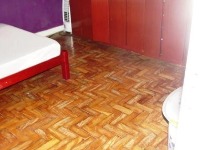 Casa à venda 2 Quartos, 2 Vagas, 300M², Chácara Galega, Pindamonhangaba SP