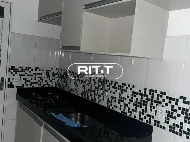 Casa à venda 2 Quartos, 2 Vagas, 60M², Jardim Bela Vista, Sumaré SP Residencial Jardim Sumaré 2