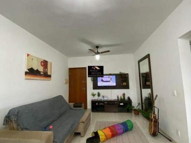 Casa à venda, 2 quartos, 2 vagas, Concenza Mateus Leme/MG