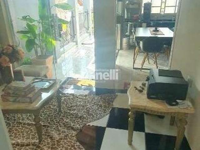 Casa à venda, 2 quartos, 2 vagas, Chácara São Silvestre Taubaté/SP