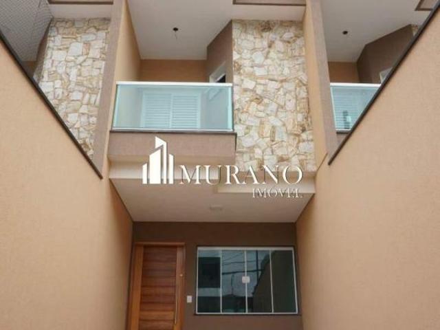 Casa à venda, 2 quartos, 2 vagas, Cidade Patriarca São Paulo/SP