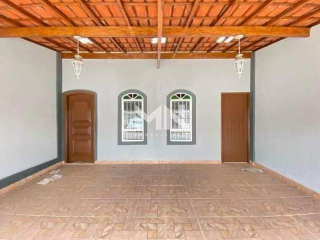 Casa à venda, 2 quartos, 2 vagas, Cruz das Almas Itu/SP