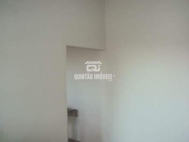 Casa à venda, 2 quartos, 2 vagas, AGUA BRANCA Contagem/MG