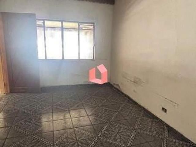 Casa à venda, 2 quartos, 2 vagas, Alves Dias São Bernardo do Campo/SP