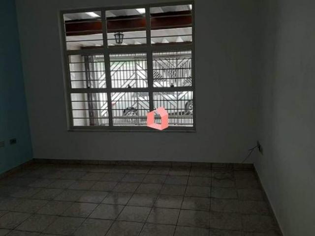 Casa à venda, 2 quartos, 2 vagas, Alves Dias São Bernardo do Campo/SP