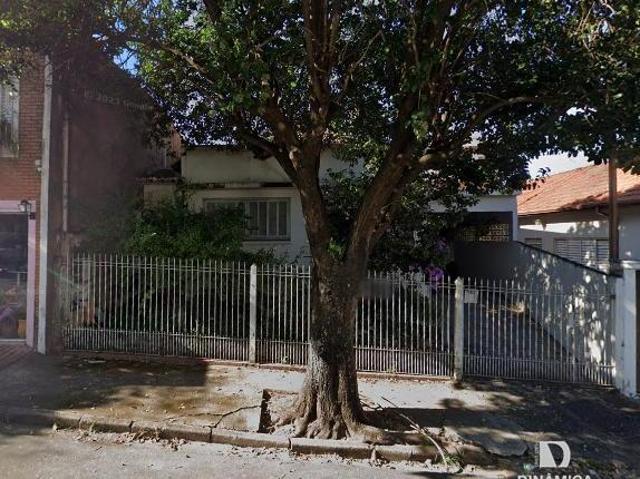 Casa à venda, 2 quartos, 2 vagas, Boa Vista Limeira/SP