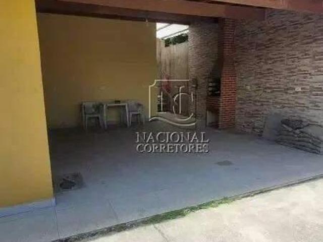 Casa à venda, 2 quartos, 2 vagas, Boracéia Bertioga/SP